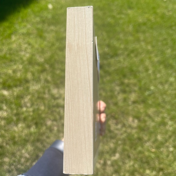 Mainstays | Art | Hello Decorative | Poshmark